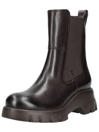 Paul Green Stiefelette