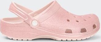 Crocs Sandales - Taille 37/38