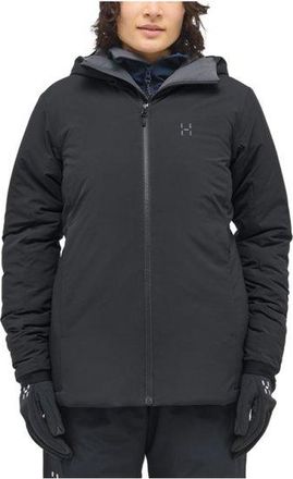 Hagl&ouml;fs Mimic Alert Hood W - Trekkingjacke - Damen