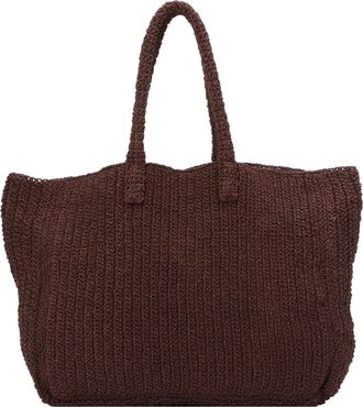 & Other Stories Shopper