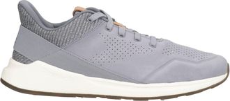 Reebok SCHUHE - Sneakers auf YOOX.COM
