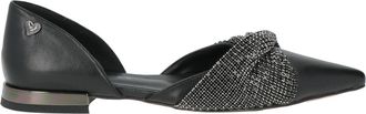Braccialini SCHUHE - Ballerinas auf YOOX.COM