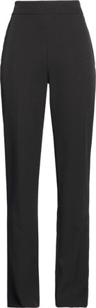 Kocca HOSEN & R&Ouml;CKE - Hosen auf YOOX.COM