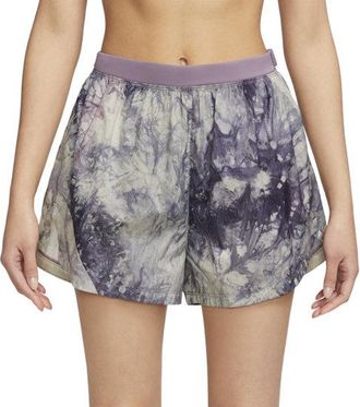 Nike Dri-FIT Repel W - Trailrunningshorts - Damen