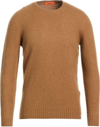 Drumohr STRICKWAREN - Pullover auf YOOX.COM