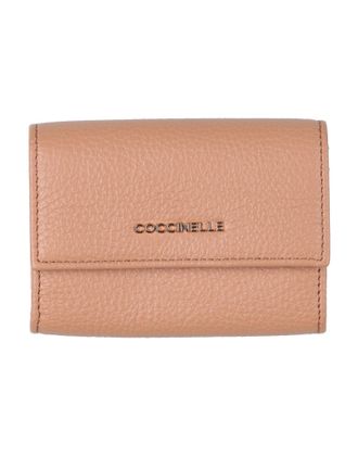 Coccinelle Kleinlederwaren - Brieftaschen auf YOOX.COM