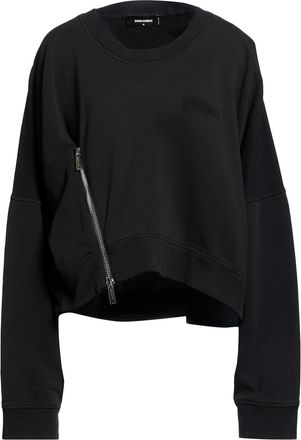 Dsquared2 TOPS - Sweatshirts auf YOOX.COM