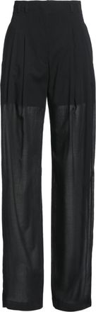 Philosophy di Lorenzo Serafini HOSEN & RÖCKE - Hosen auf YOOX.COM