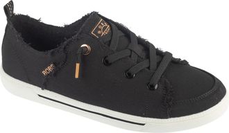Skechers Sneaker low Skechers Bobs B Cute 2.0