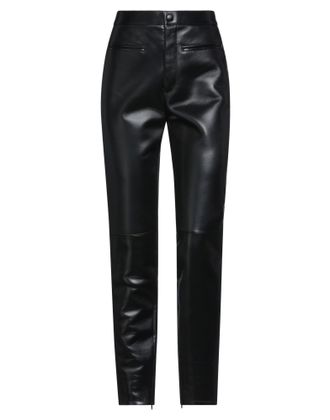 Celine HOSEN & R&Ouml;CKE - Hosen auf YOOX.COM