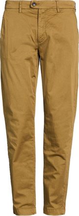 Liu Jo HOSEN & R&Ouml;CKE - Hosen auf YOOX.COM