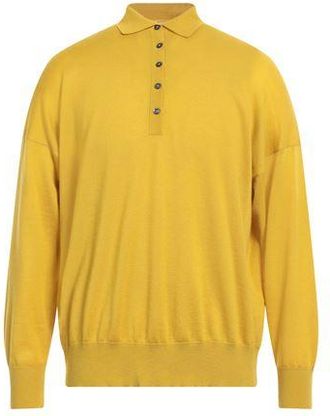Massimo Alba MAILLE - Pullover sur YOOX.COM