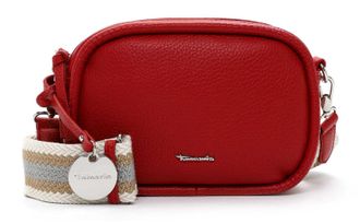 Tamaris Felicitas Crossbody Bag Red