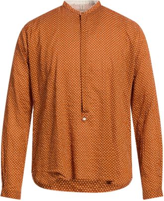 DNL TOPS - Hemden auf YOOX.COM