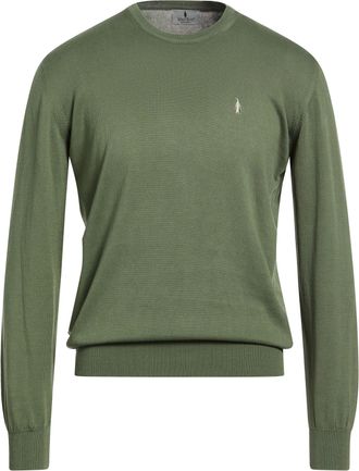 Waltbay STRICKWAREN - Pullover auf YOOX.COM