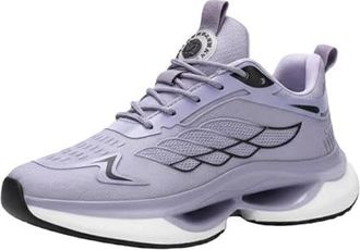 Generic Meilleures chaussures de marche mains libres pour femme avec soutien de la vo&ucirc;te plantaire pour un confort tout au long de la journ&eacute;e et les voyages, 