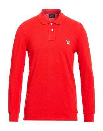 Paul Smith TOPS - Poloshirts auf YOOX.COM