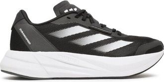 adidas Laufschuhe Duramo Speed ID9854 Schwarz
