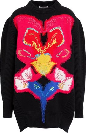 Alexander McQueen STRICKWAREN - Pullover auf YOOX.COM