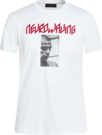 Diesel TOPS - T-shirts auf YOOX.COM