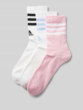 adidas Socken für Damen online kaufen | Stylight