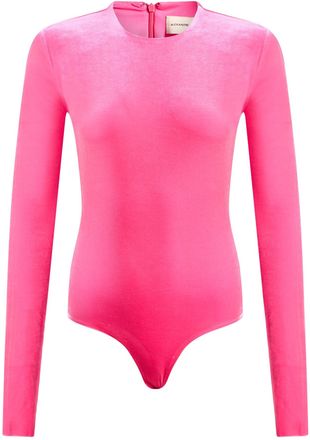 Alexandre Vauthier TOPS - Bodysuits auf YOOX.COM