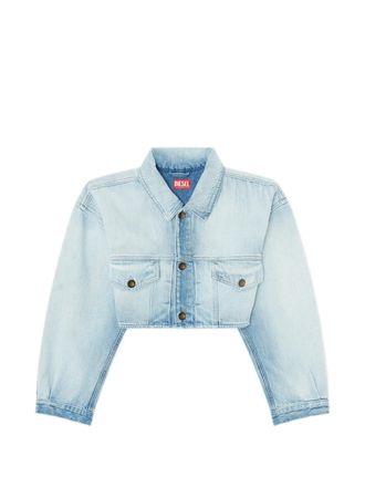 Diesel Cest la premi&egrave;re fois que je te vois
