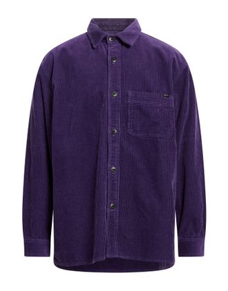 Edwin TOPS - Hemden auf YOOX.COM