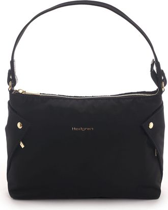 Hedgren Schultertasche
