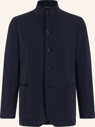 Boggi Milano Boggi Milano Sakko Regular Fit blau