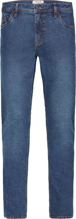 Solid Jeans SDPayto