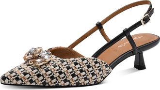 Tamaris Pumps