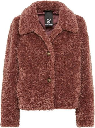 Fuchs Schmitt Steppjacke