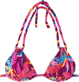 Buffalo Bikinitop