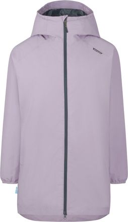 Westfjord Outdoorjacke