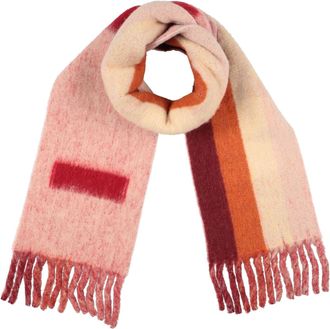 Marni ACCESSOIRES - Schals auf YOOX.COM