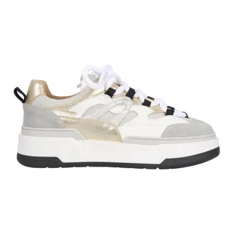 DWRS Dwrs, Damen, Schuhe, Mehrfarbig, 38 EUGr&ouml;&szlig;e