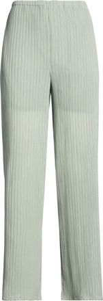Le 17 Septembre HOSEN & R&Ouml;CKE - Hosen auf YOOX.COM