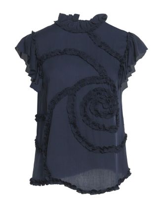 High TOPS - Tops auf YOOX.COM