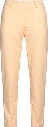 Over/D HOSEN & R&Ouml;CKE - Hosen auf YOOX.COM