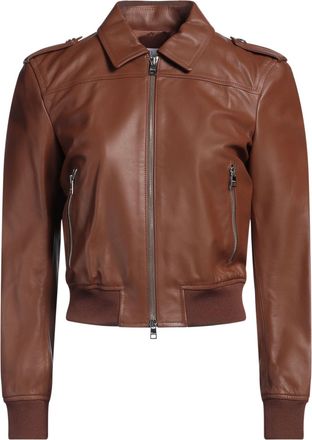 Red Valentino JACKEN & MÄNTEL - Jacken und Anoraks auf YOOX.COM