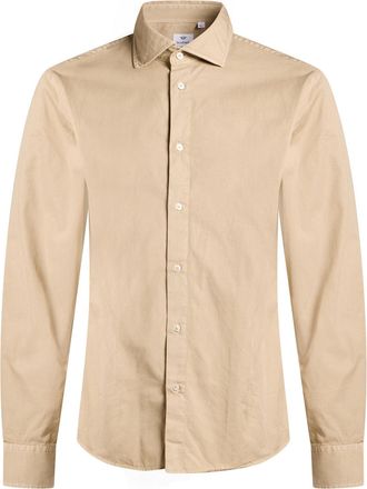 BROUBACK TOPS - Hemden auf YOOX.COM
