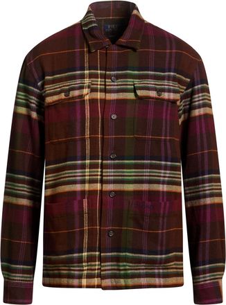 Ralph Lauren TOPS - Hemden auf YOOX.COM