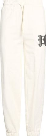 John Richmond HOSEN & R&Ouml;CKE - Hosen auf YOOX.COM