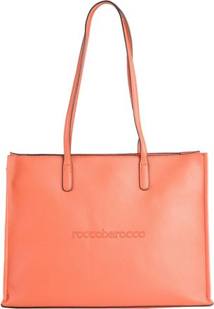 Roccobarocco TASCHEN - Handtaschen auf YOOX.COM