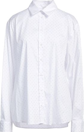 Imperial TOPS - Hemden auf YOOX.COM