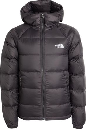The North Face M HYDRENALITE DOWN HOODIE