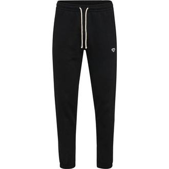 Hummel Herren Hose hmlREGULAR SWEATPANT BEE