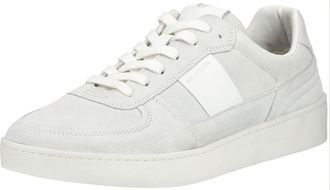 Bullboxer Sneaker