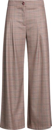 Rinascimento HOSEN & R&Ouml;CKE - Hosen auf YOOX.COM